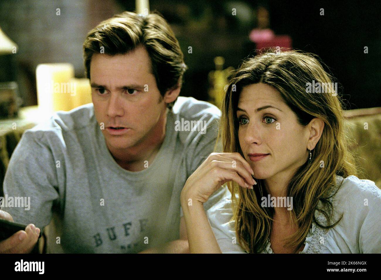 Grace connelly hi-res stock photography and images - Alamy