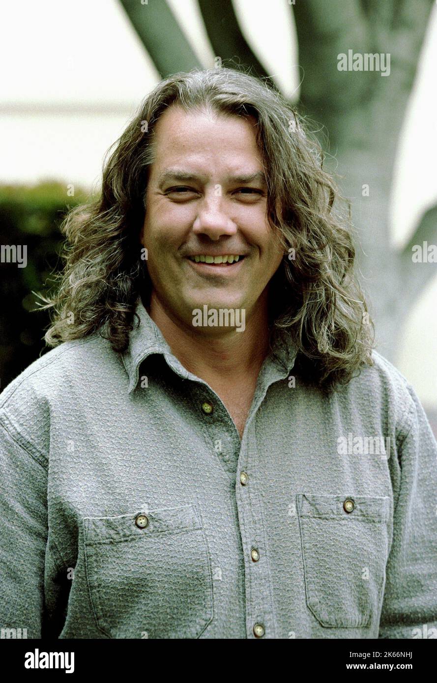 ROBERT WALKER, BROTHER BEAR, 2003 Stock Photo - Alamy