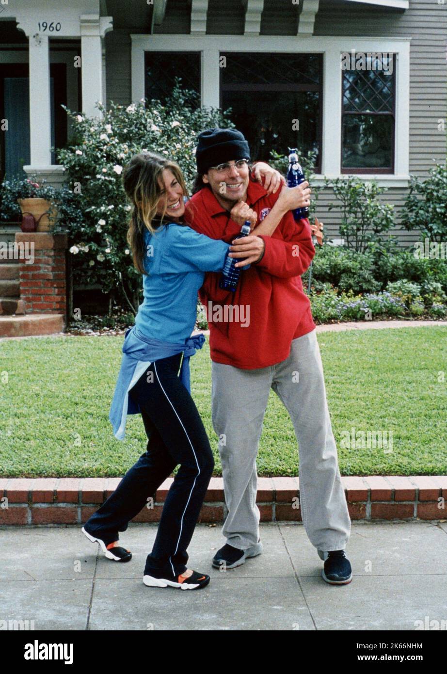 Grace connelly hi-res stock photography and images - Alamy