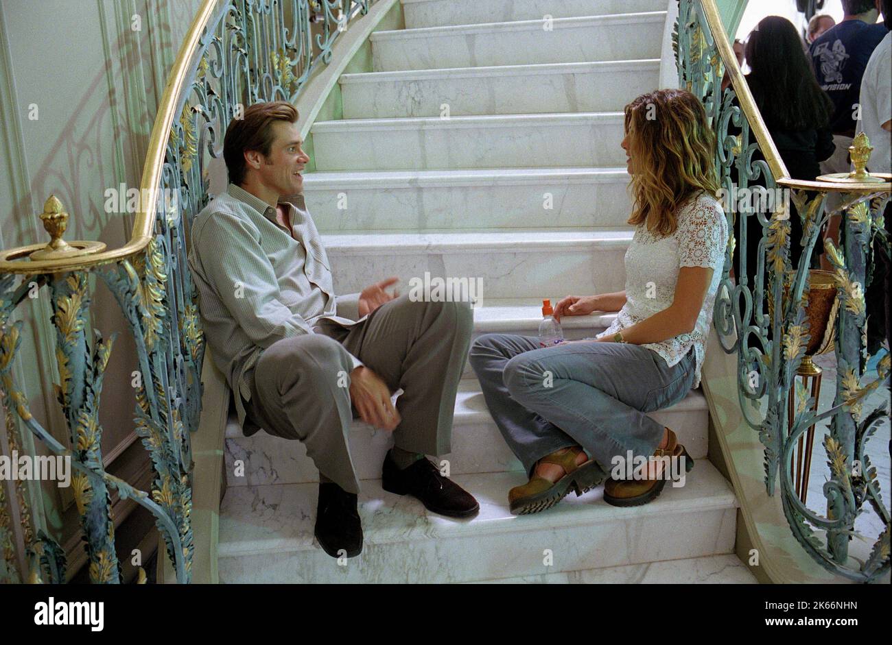 Grace connelly hi-res stock photography and images - Alamy