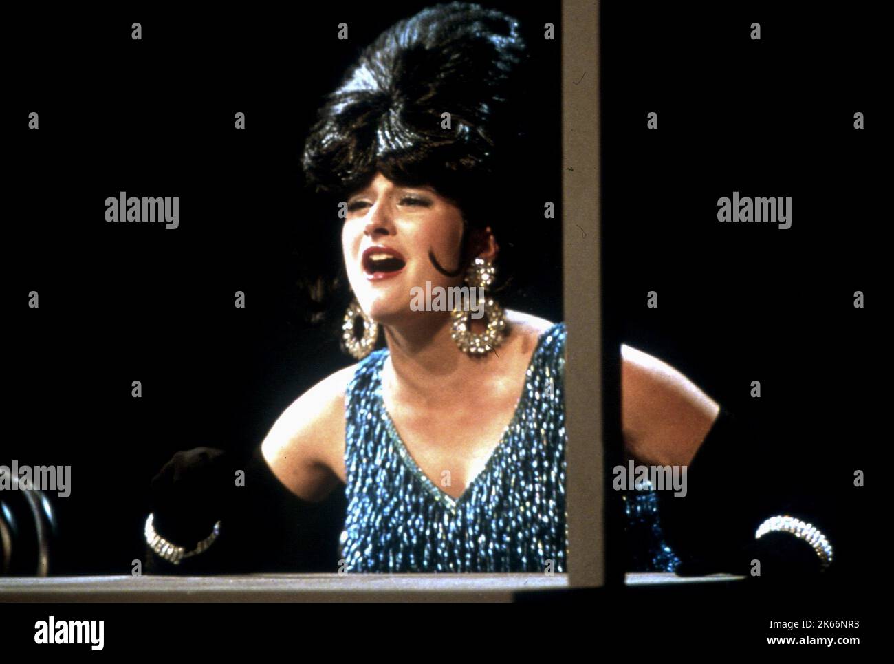 Camp todd hi-res stock photography and images - Alamy