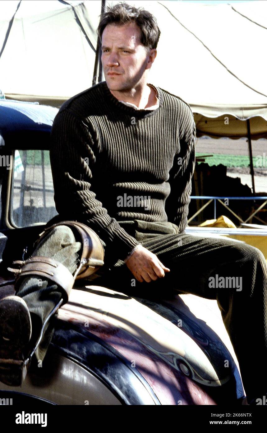 Clayton jonesy jones hi-res stock photography and images - Alamy