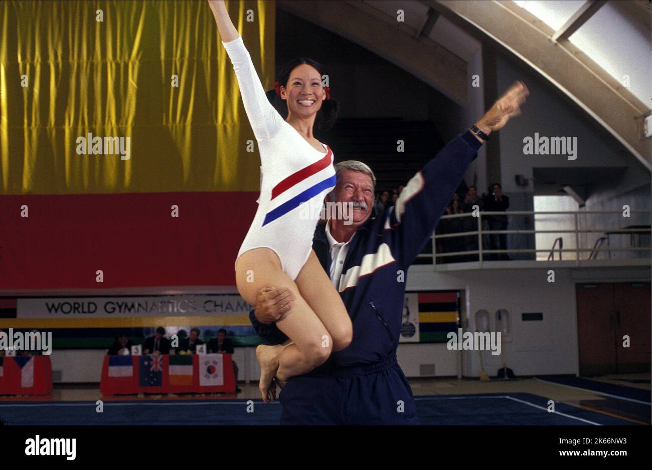 Full throttle movie hi-res stock photography and images - Alamy