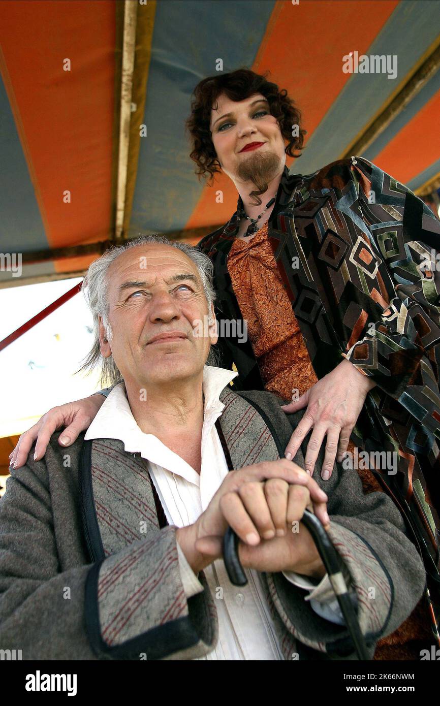 Christofferson hi-res stock photography and images - Alamy