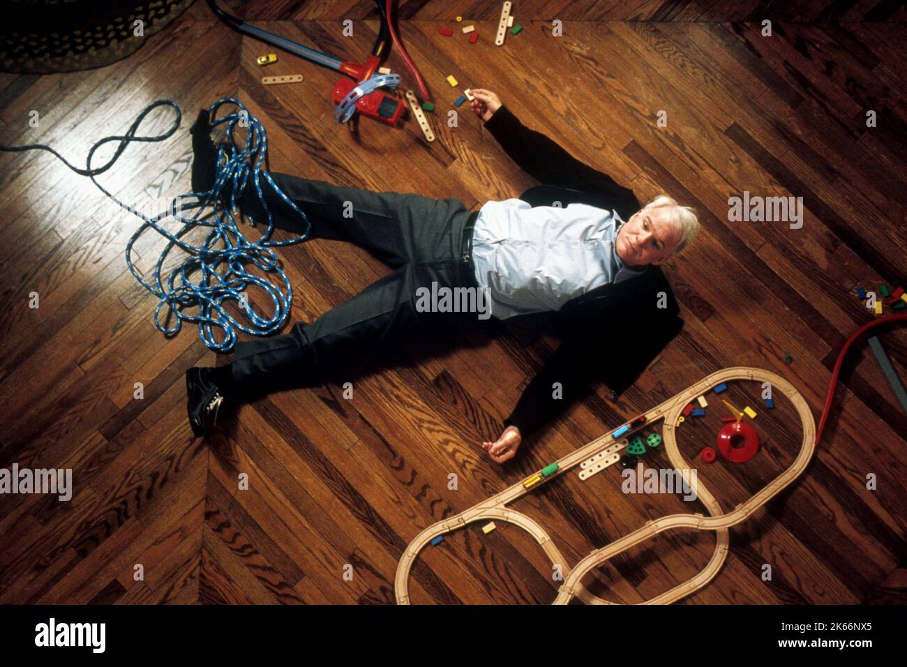 STEVE MARTIN, CHEAPER BY THE DOZEN, 2003 Stock Photo - Alamy STEVE MARTIN, CHEAPER BY THE DOZEN, 2003 Stock Photo - Alamy