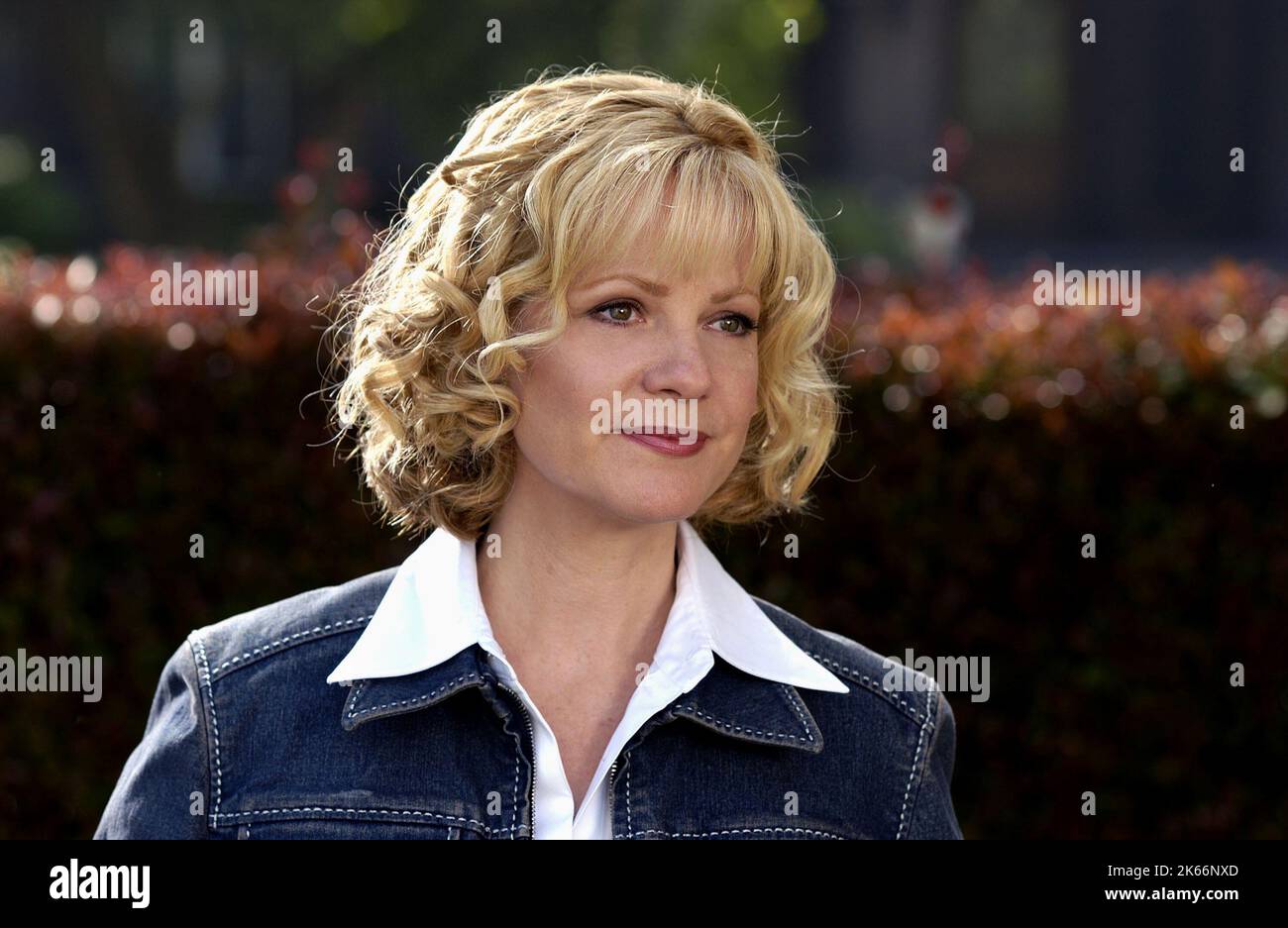 Cheaper by the dozen 2003 bonnie hunt hi-res stock photography and ...