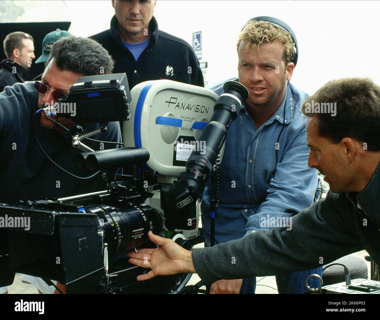 Mcginty hi-res stock photography and images - Alamy