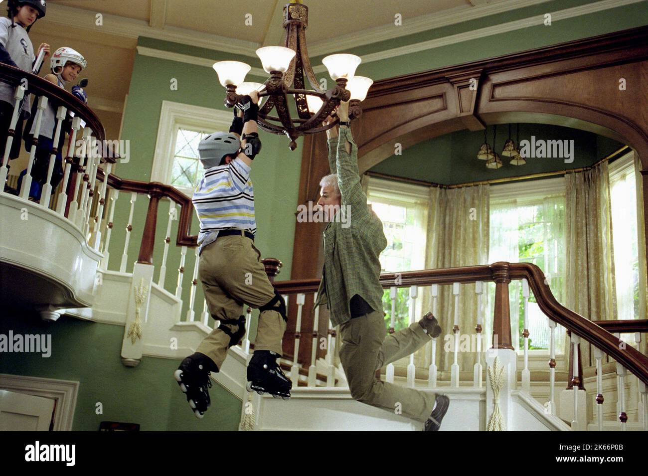 Dylan shenk hi-res stock photography and images - Alamy