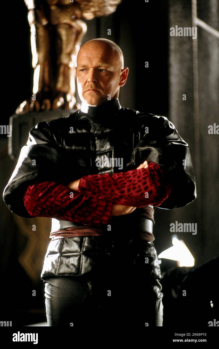 Marek vasut hi-res stock photography and images - Alamy