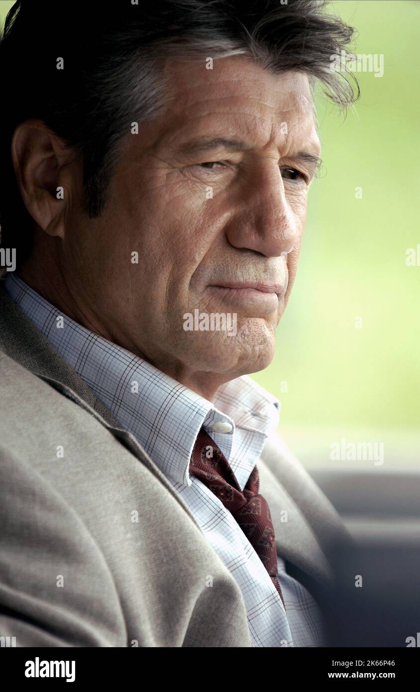 Fred ward hi-res stock photography and images - Alamy