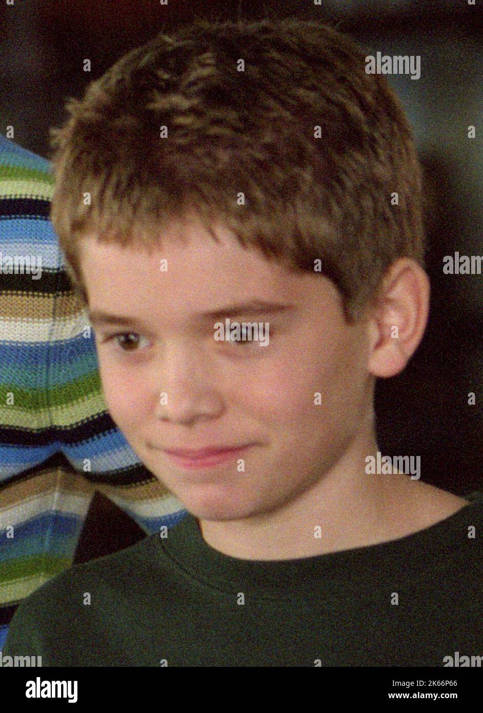 Ryan casa hi-res stock photography and images - Alamy