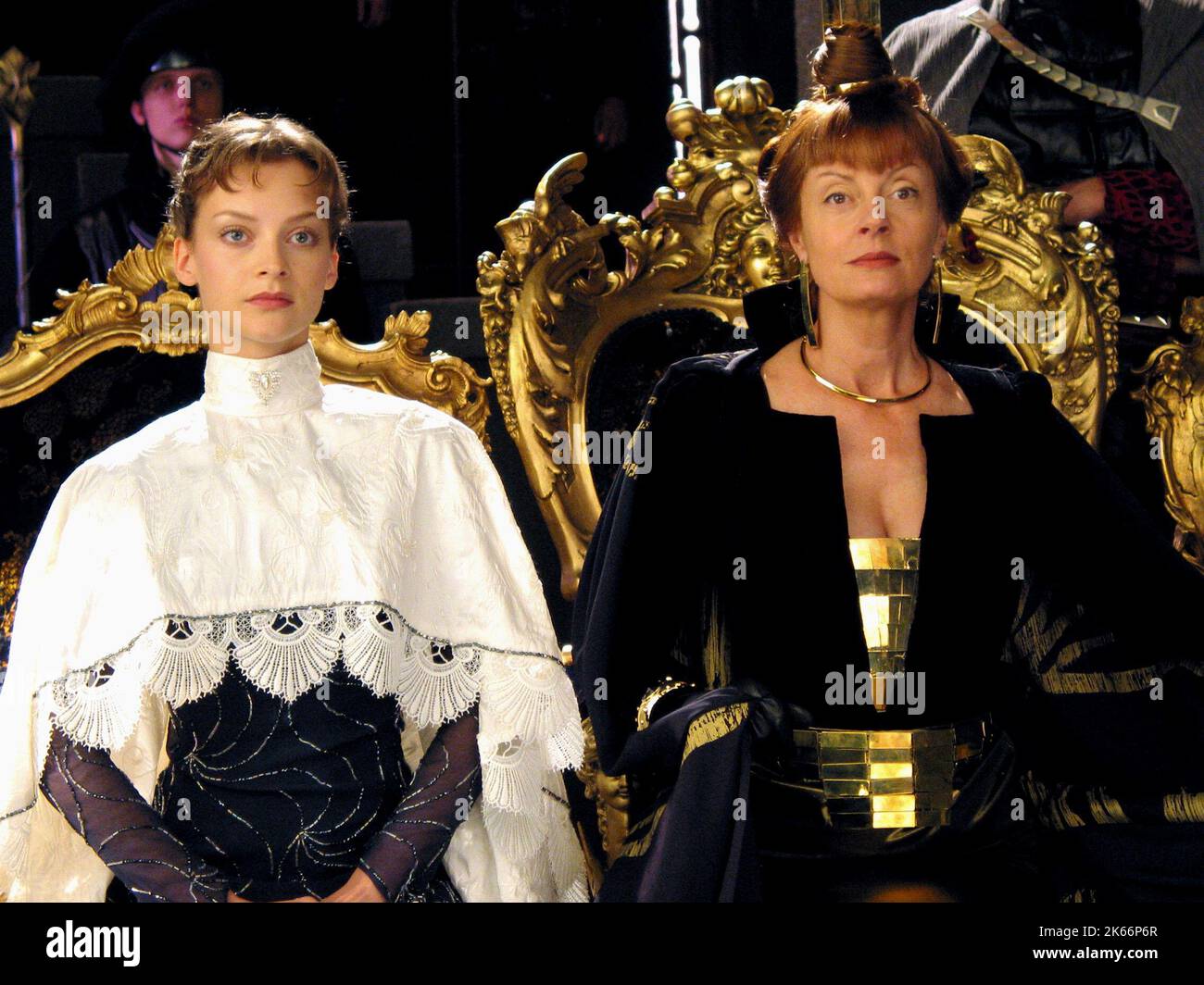 Irulan corrino atreides hi-res stock photography and images - Alamy Irulan corrino atreides hi-res stock photography and images - Alamy