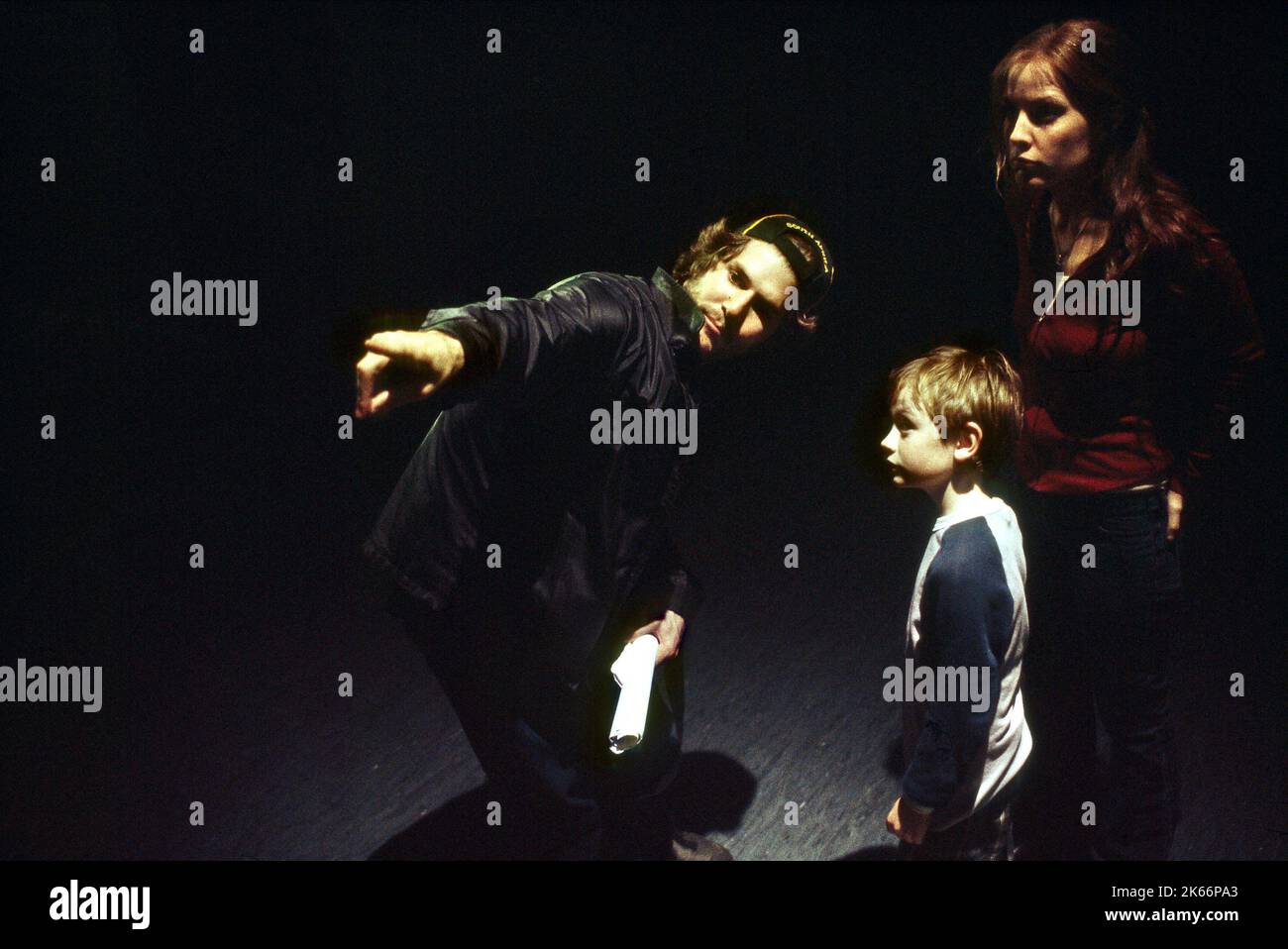 Emma caulfield hi-res stock photography and images - Alamy