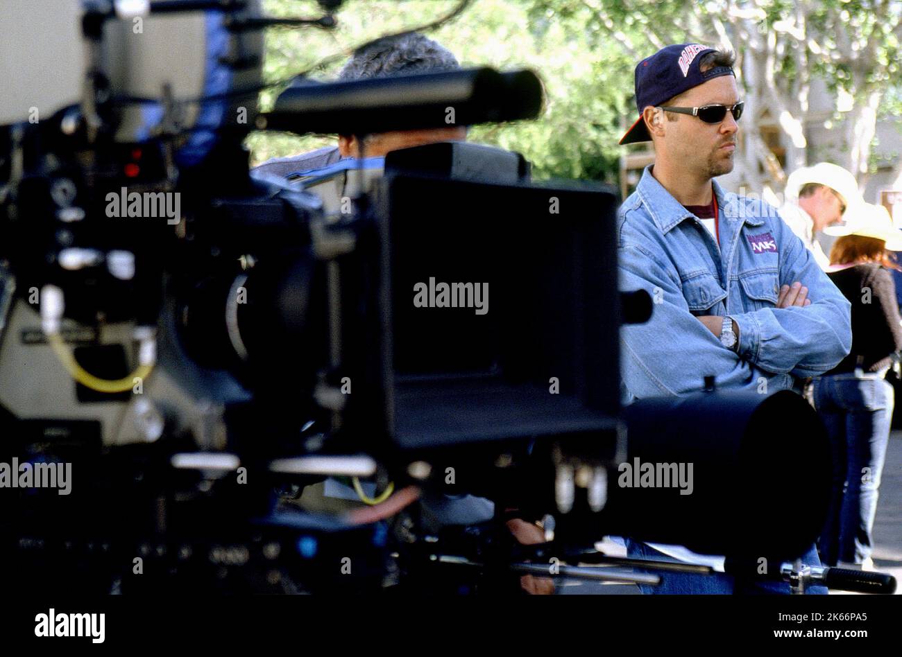 Mark johnson hi-res stock photography and images - Alamy