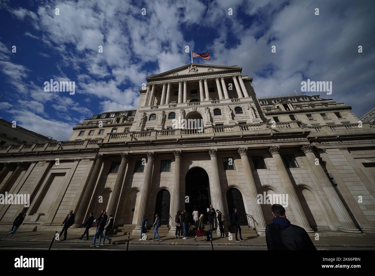 Mini bonds hi-res stock photography and images - Alamy