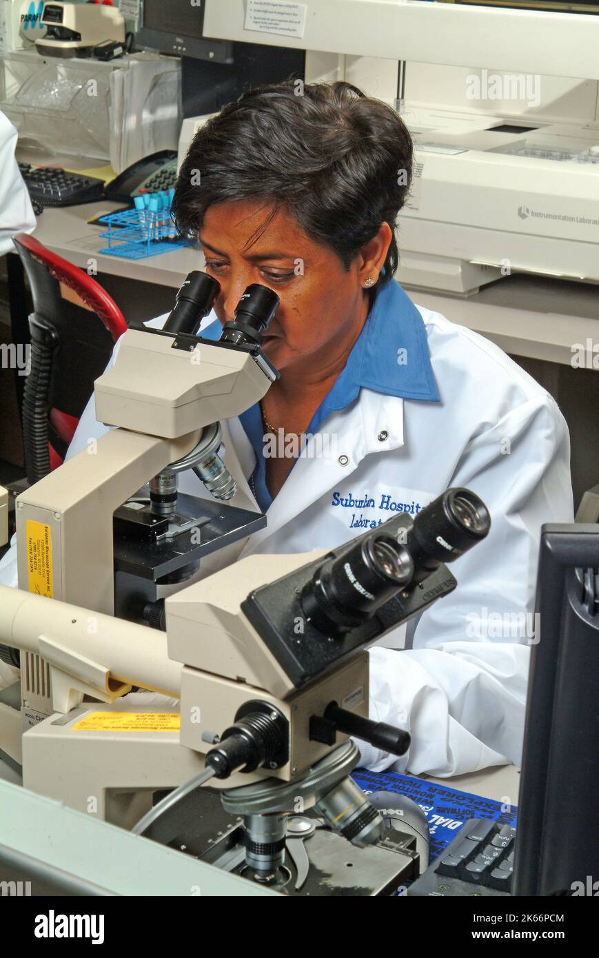 Biomedical innovations hi-res stock photography and images - Alamy