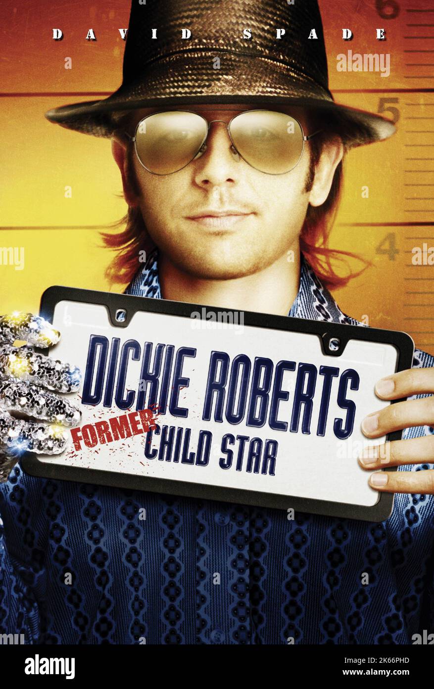 Former child star hi-res stock photography and images - Alamy