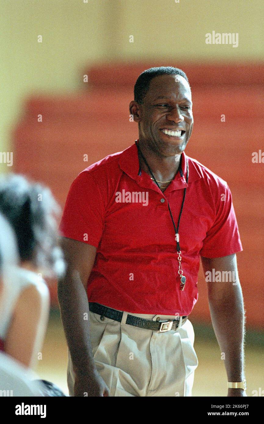 JAMES MCDANIEL, EDGE OF AMERICA, 2003 Stock Photo - Alamy