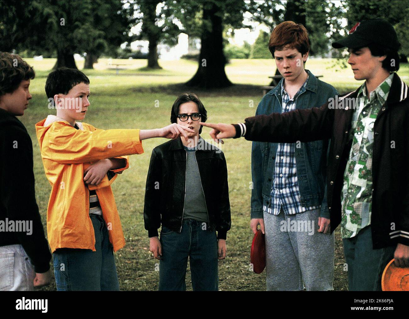 Mikey holekamp hi-res stock photography and images - Alamy