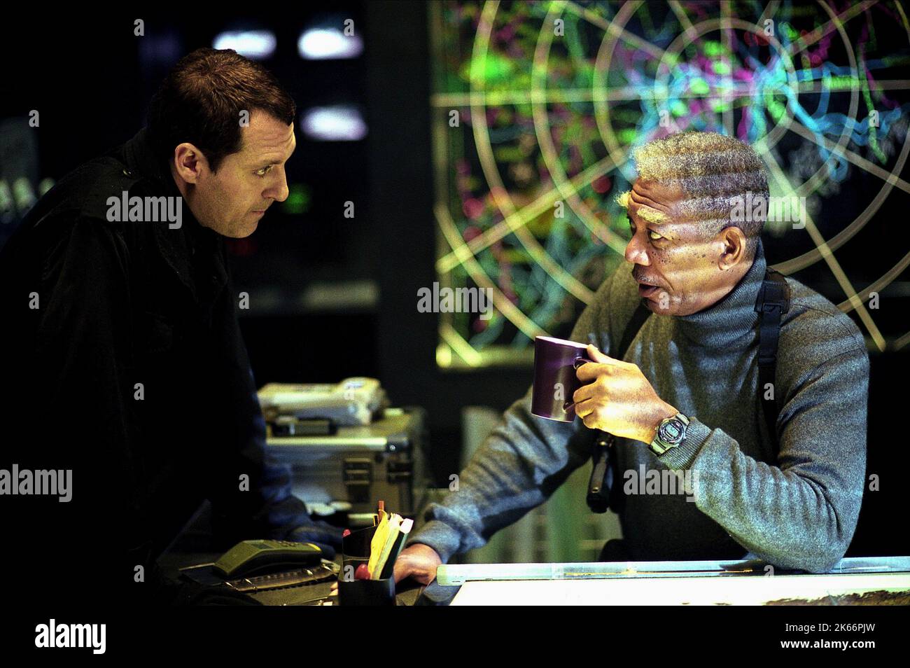 Lawrence morgan hi-res stock photography and images - Alamy