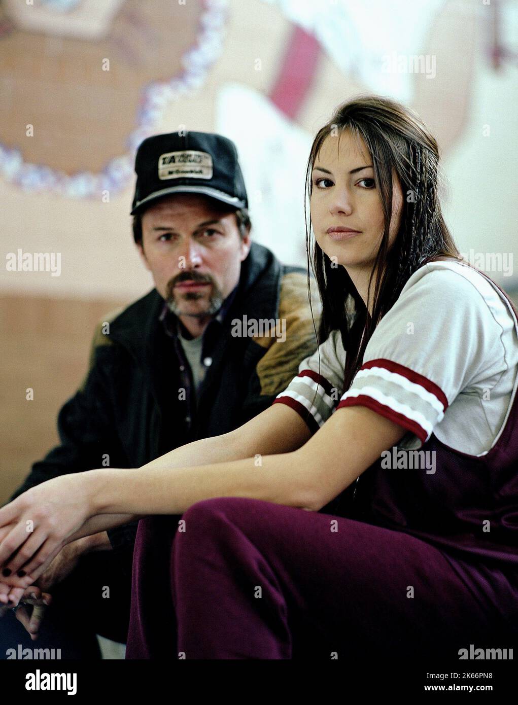 Carla mckinney hi-res stock photography and images - Alamy