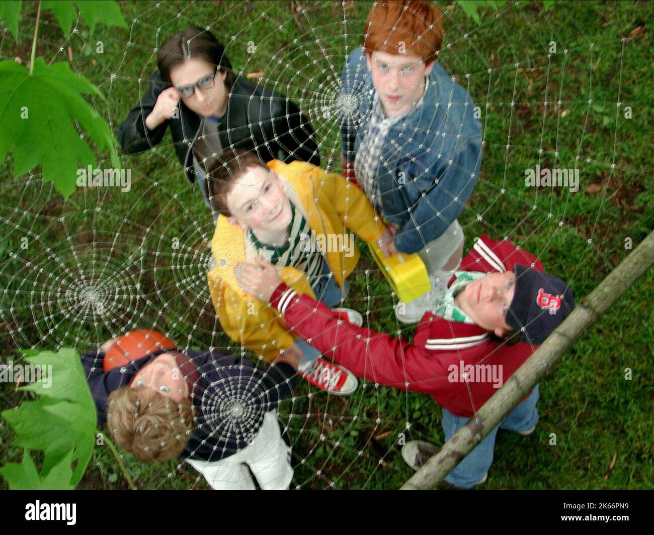 Young duddits hi-res stock photography and images - Alamy