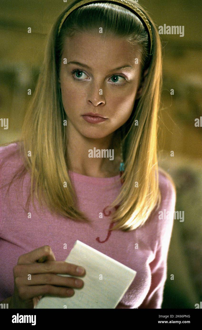 Harry nichols hi-res stock photography and images - Alamy