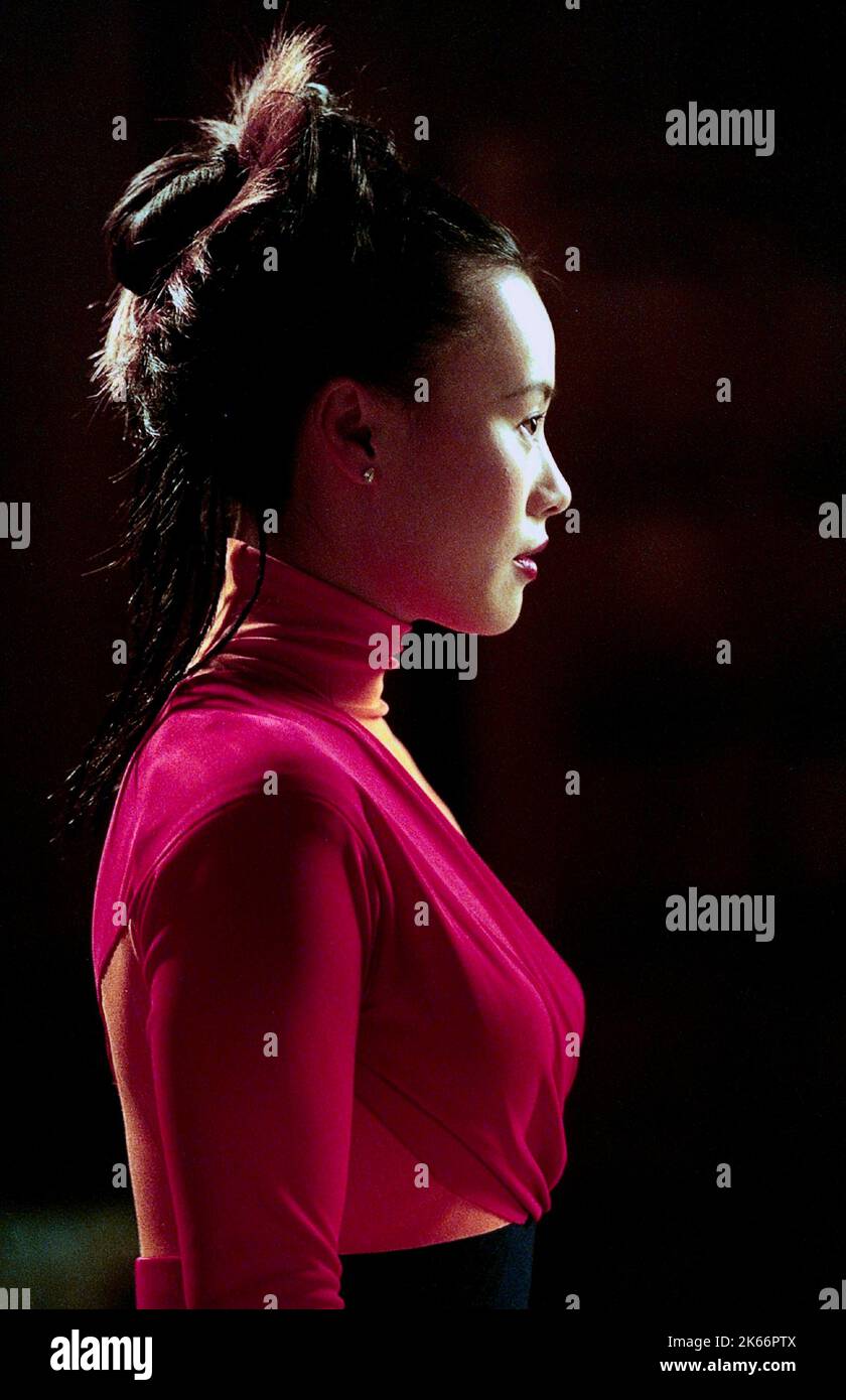 Director oscar l costo hi-res stock photography and images - Alamy