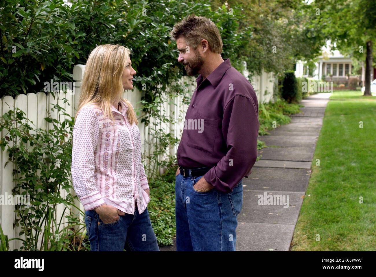 Stephanie Niznik 2022