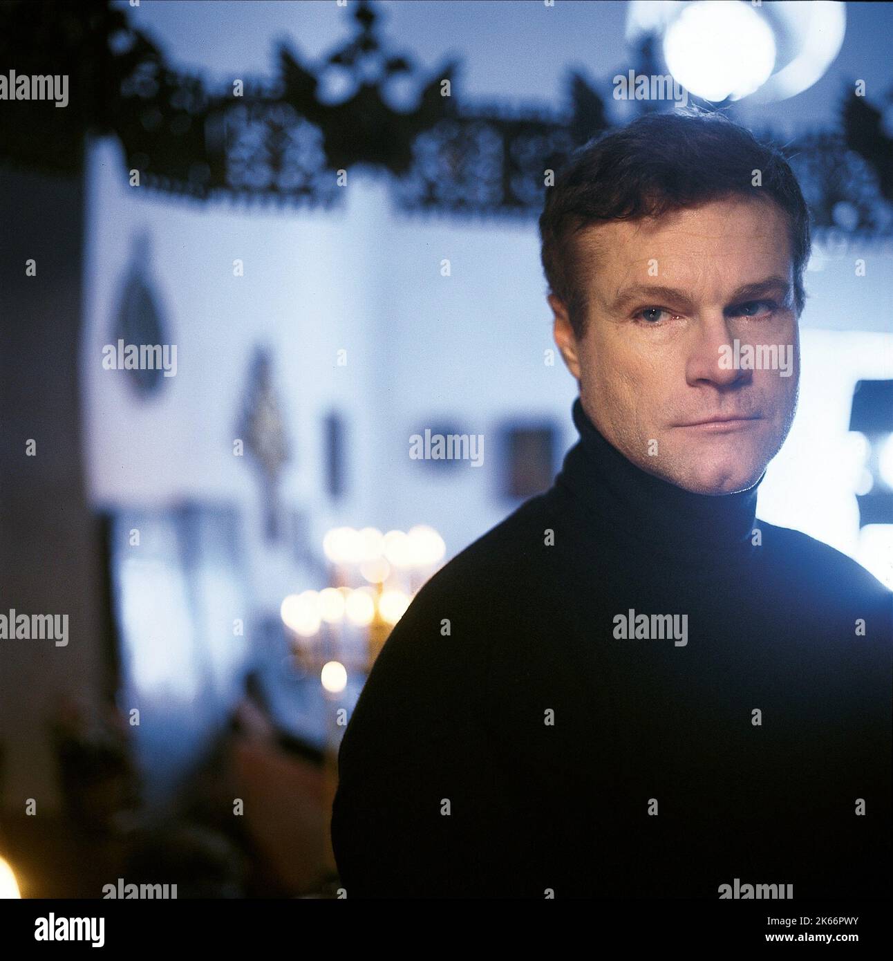 Keith mason hi-res stock photography and images - Alamy