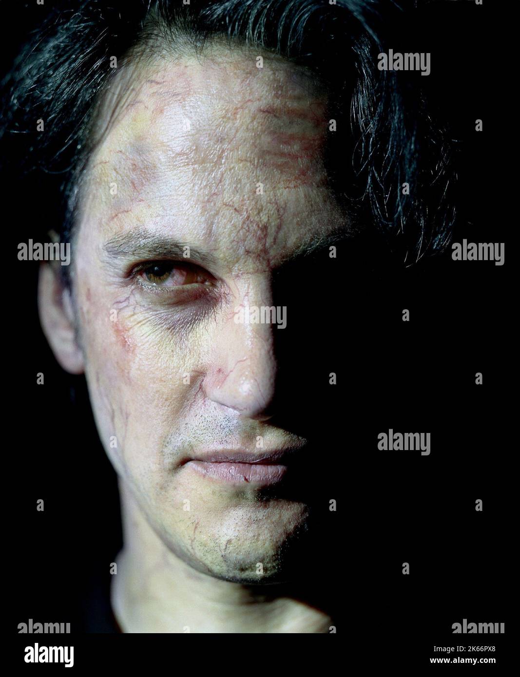 Simon bossell hi-res stock photography and images - Alamy