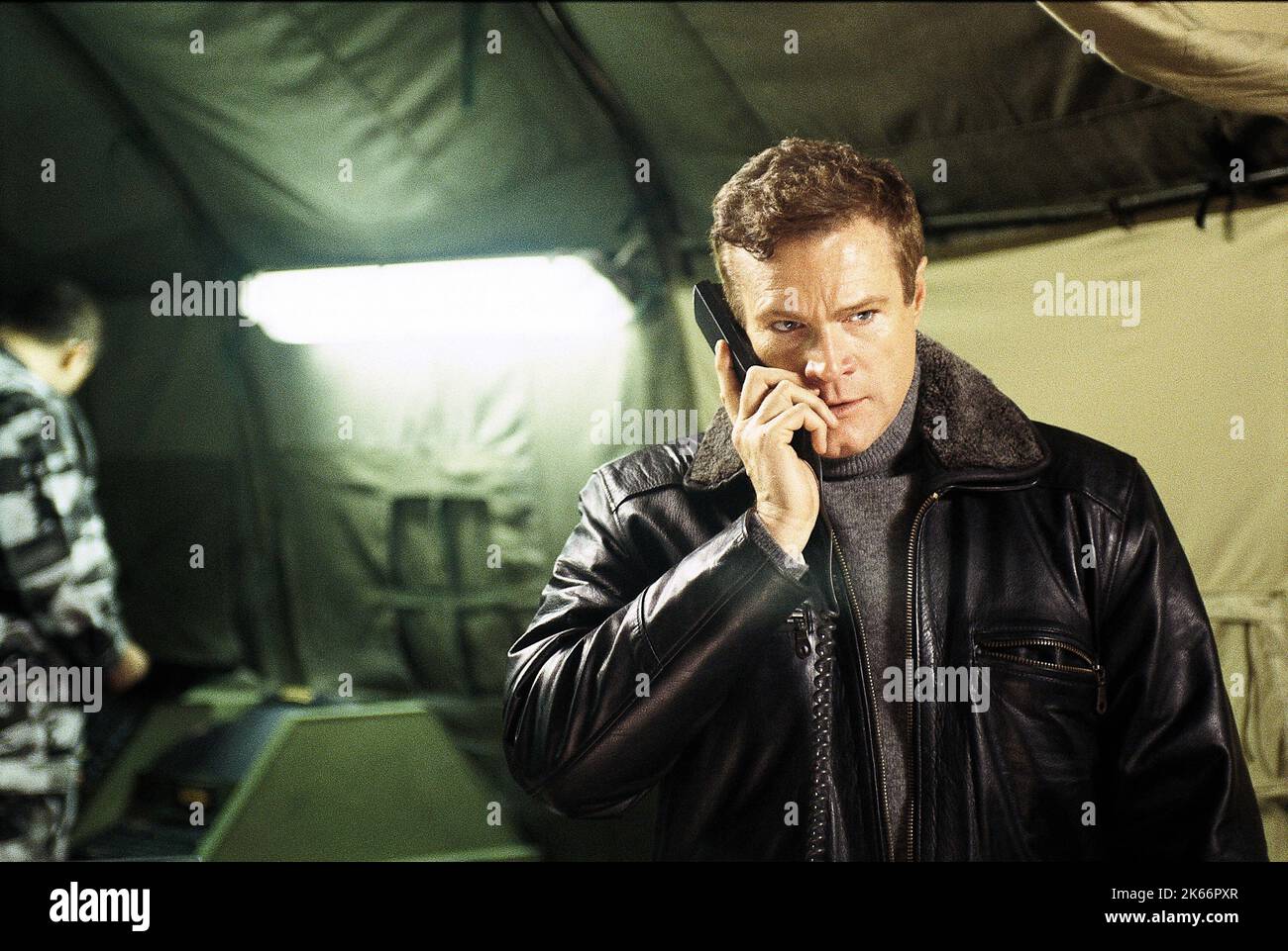 DAVID KEITH, EPOCH: EVOLUTION, 2003 Stock Photo - Alamy
