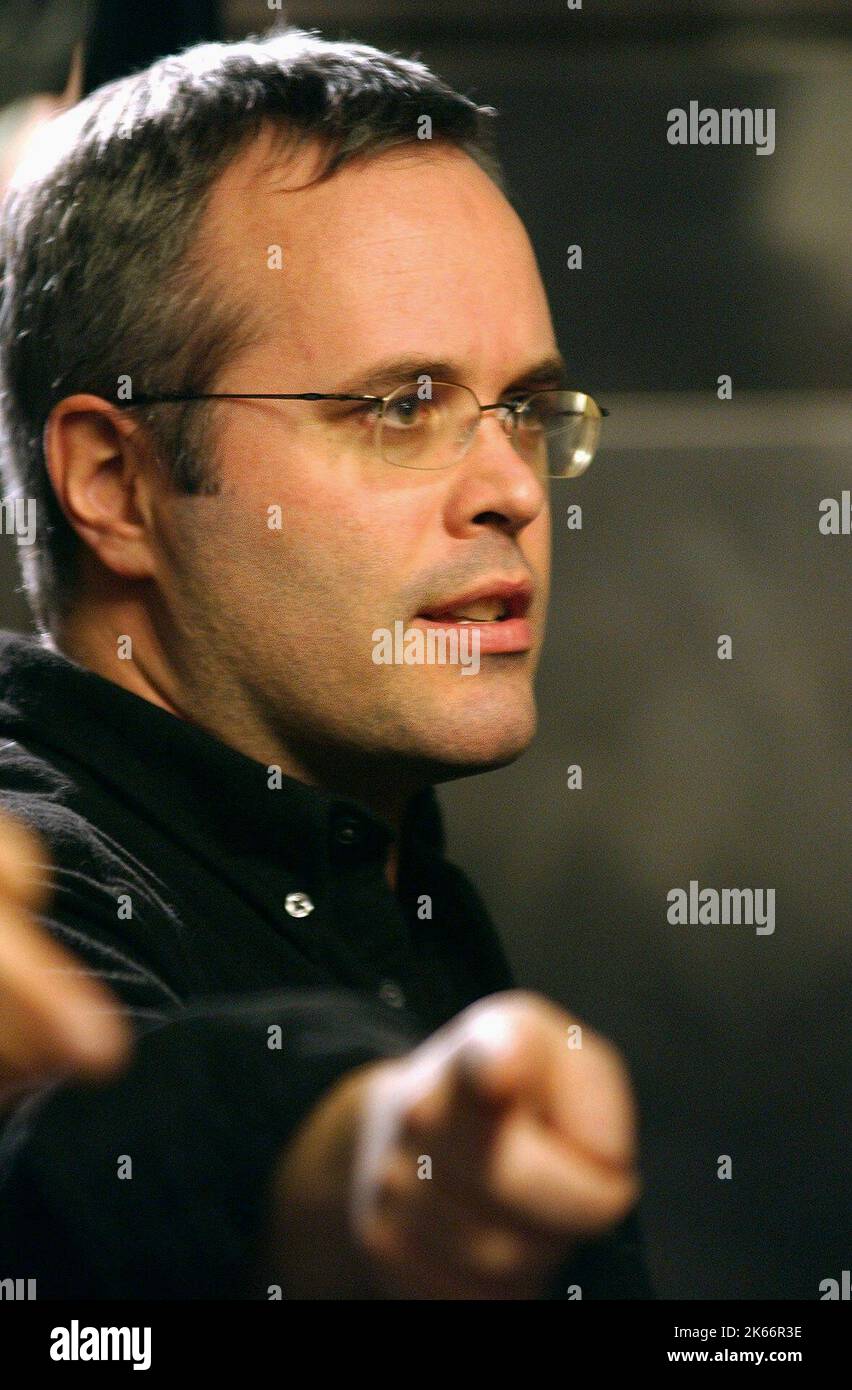 William phillips hi-res stock photography and images - Alamy