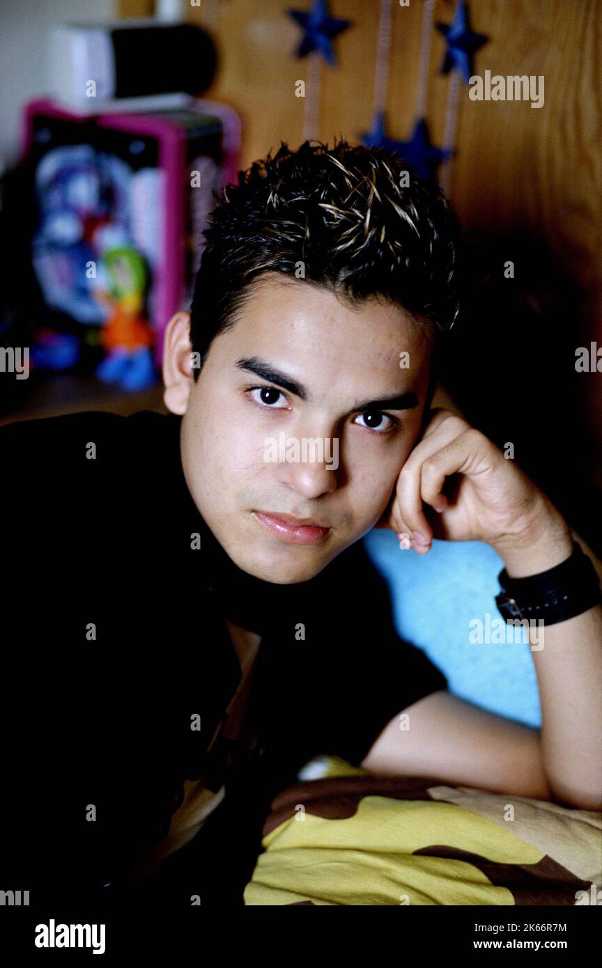 Luis r hi-res stock photography and images - Alamy