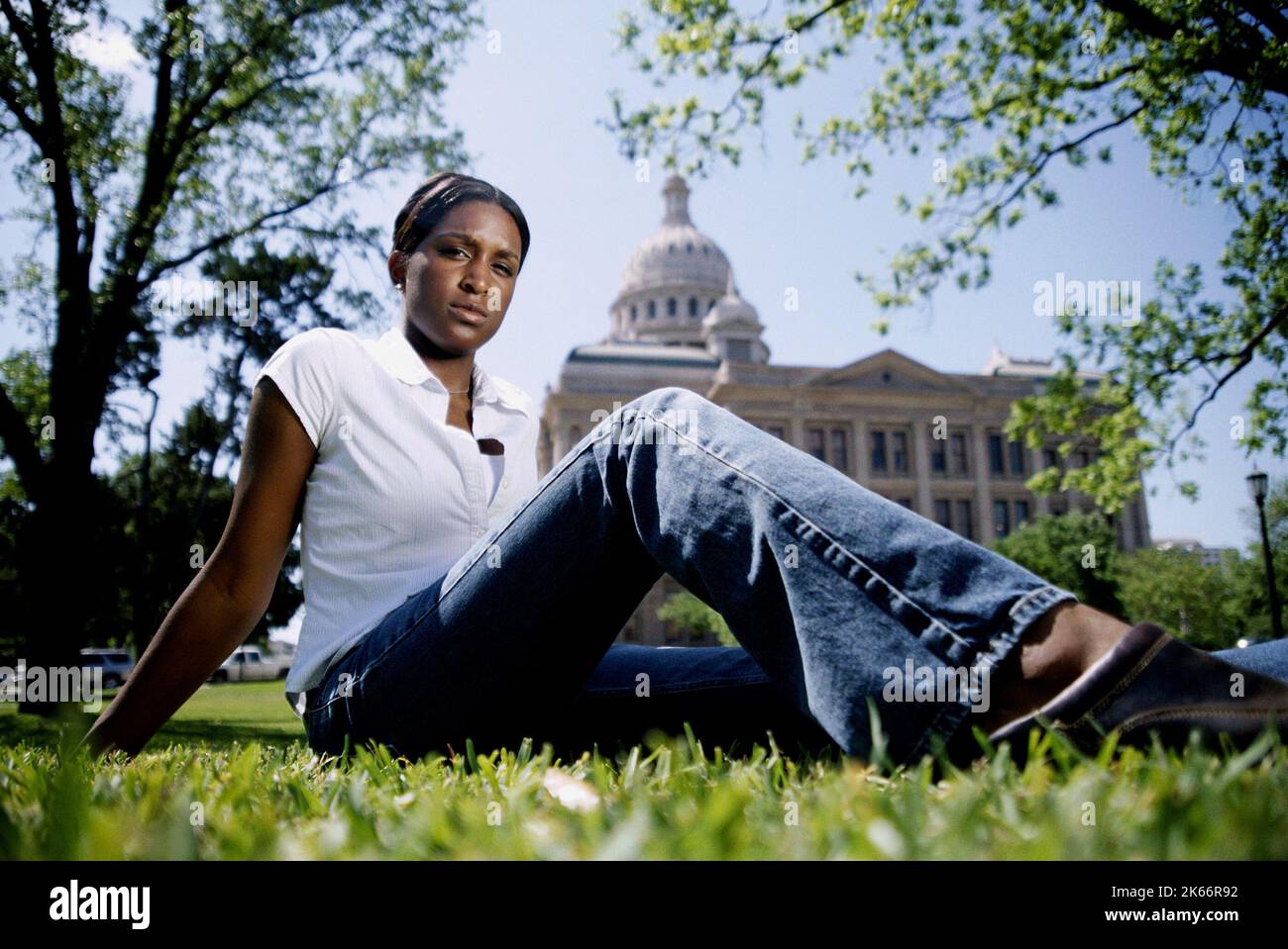 Nicole cutler hi-res stock photography and images - Alamy