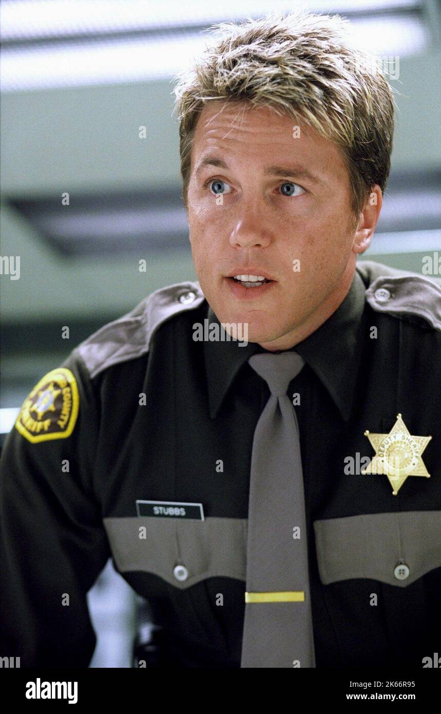 Freddy vs jason jason hi-res stock photography and images - Alamy