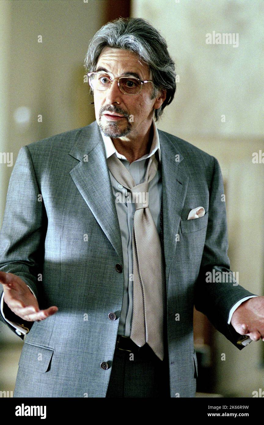 Gigli film hi-res stock photography and images - Alamy