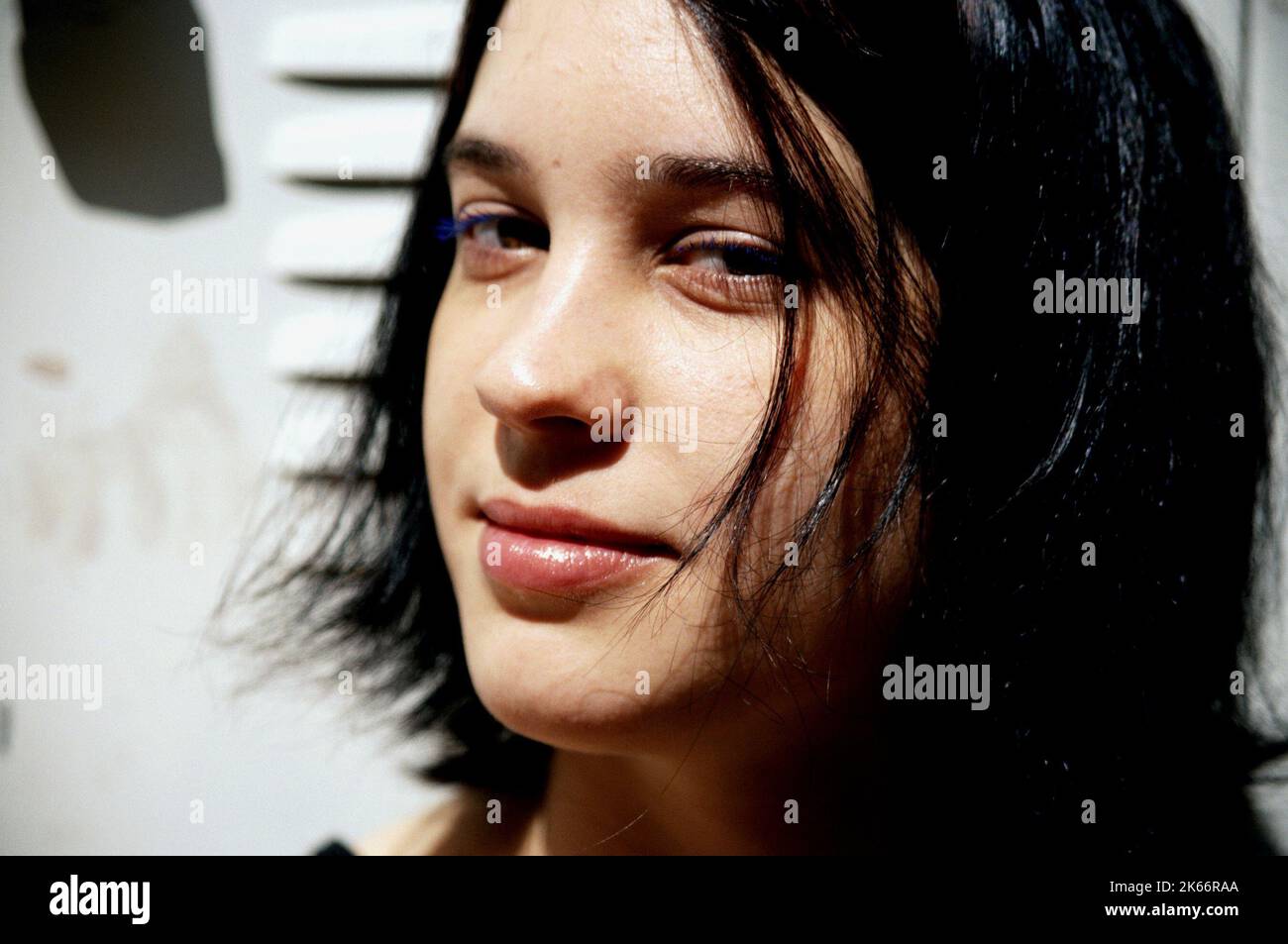 Courtney j hi-res stock photography and images - Alamy