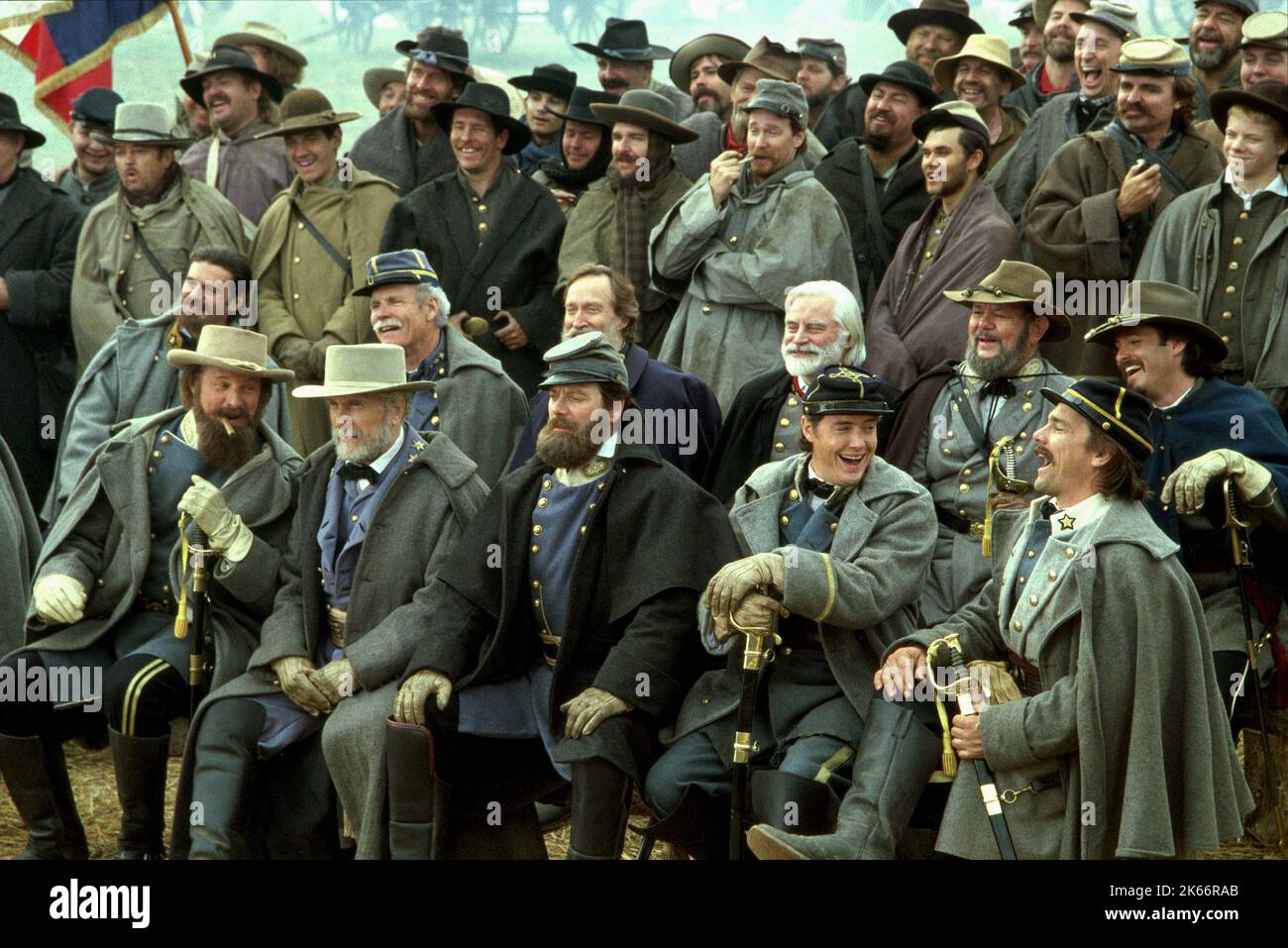 John robert morrison hi-res stock photography and images - Alamy