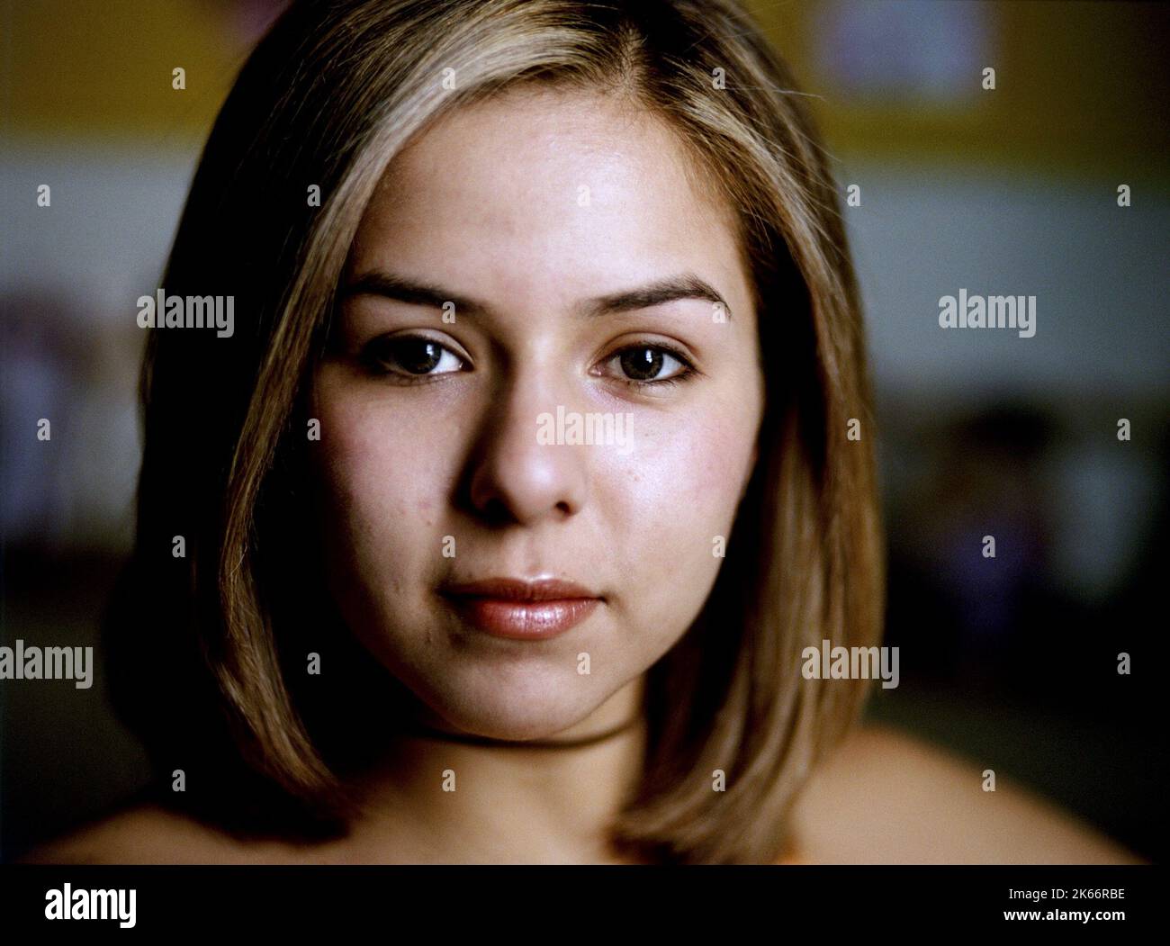 Arlette hi-res stock photography and images - Alamy