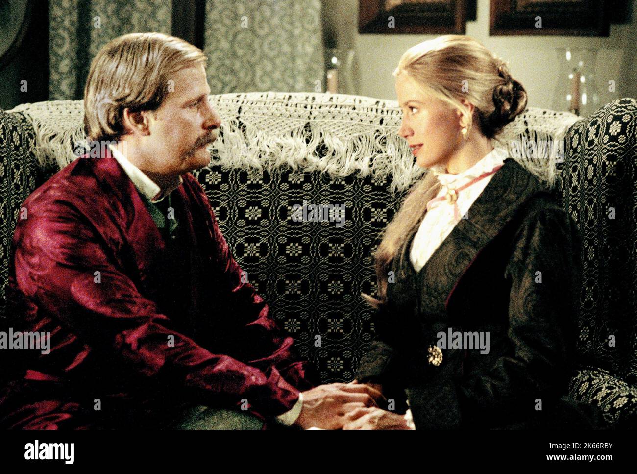 Gods and generals hi-res stock photography and images - Alamy