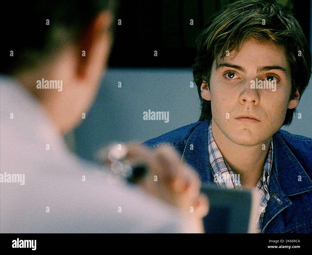 Good bye lenin hi-res stock photography and images - Alamy