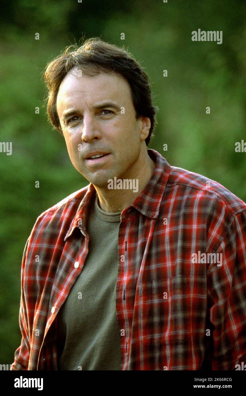 Kevin nealon in hi-res stock photography and images - Alamy