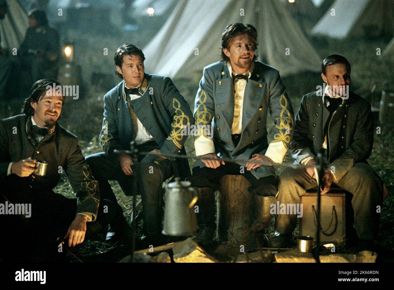 Joseph maxwell hi-res stock photography and images - Alamy