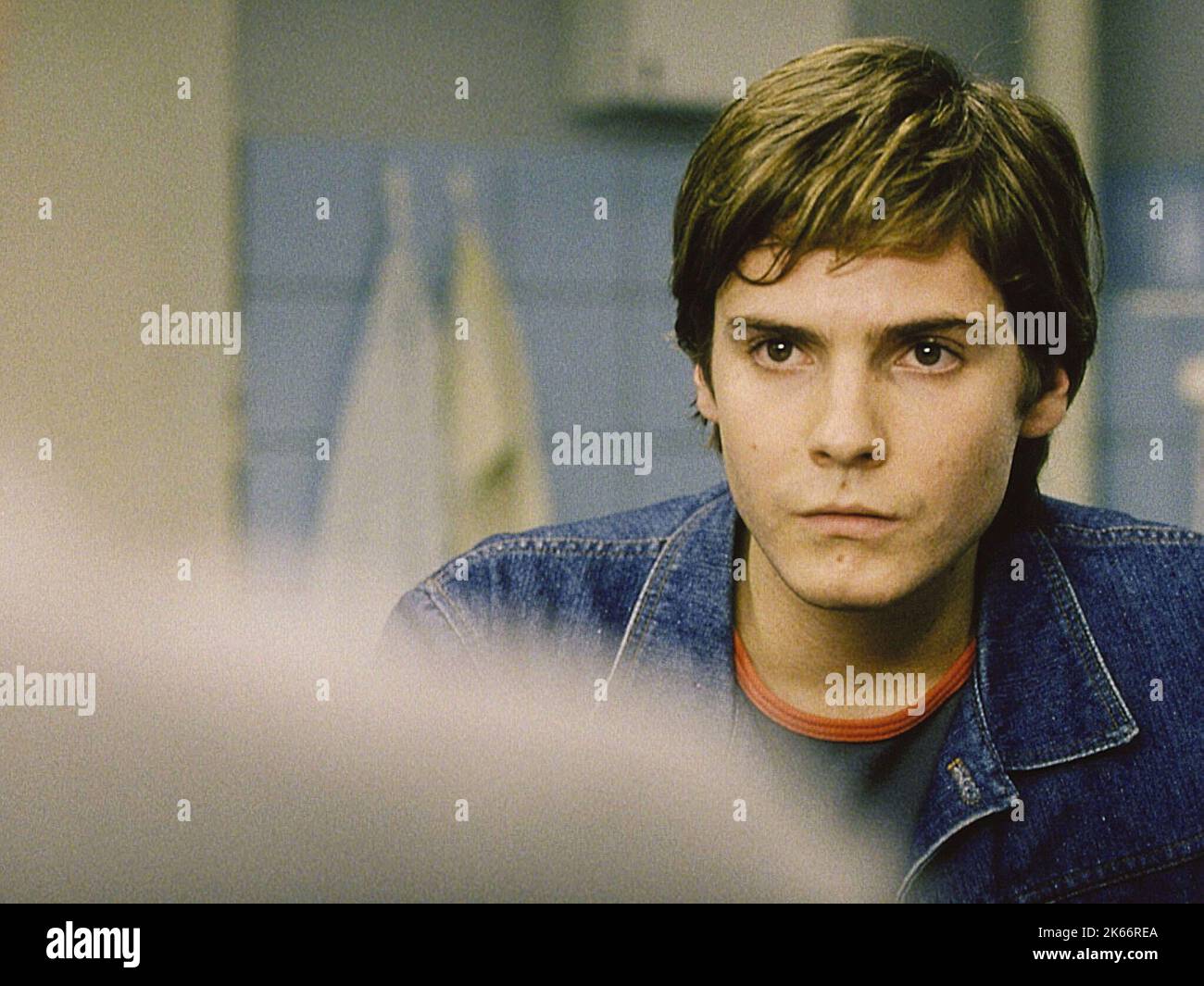 Napoleon Daniel's Instagram, Twitter & Facebook on IDCrawl