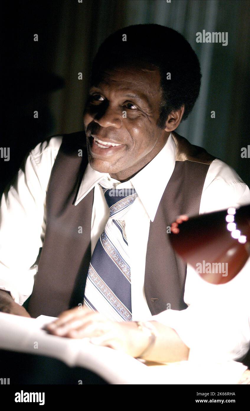 Tom glover hi-res stock photography and images - Alamy