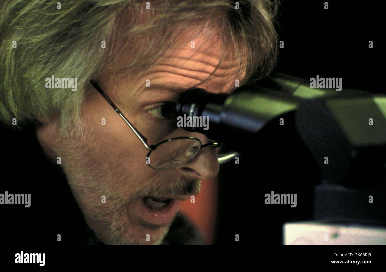 Frank peretti hi-res stock photography and images - Alamy