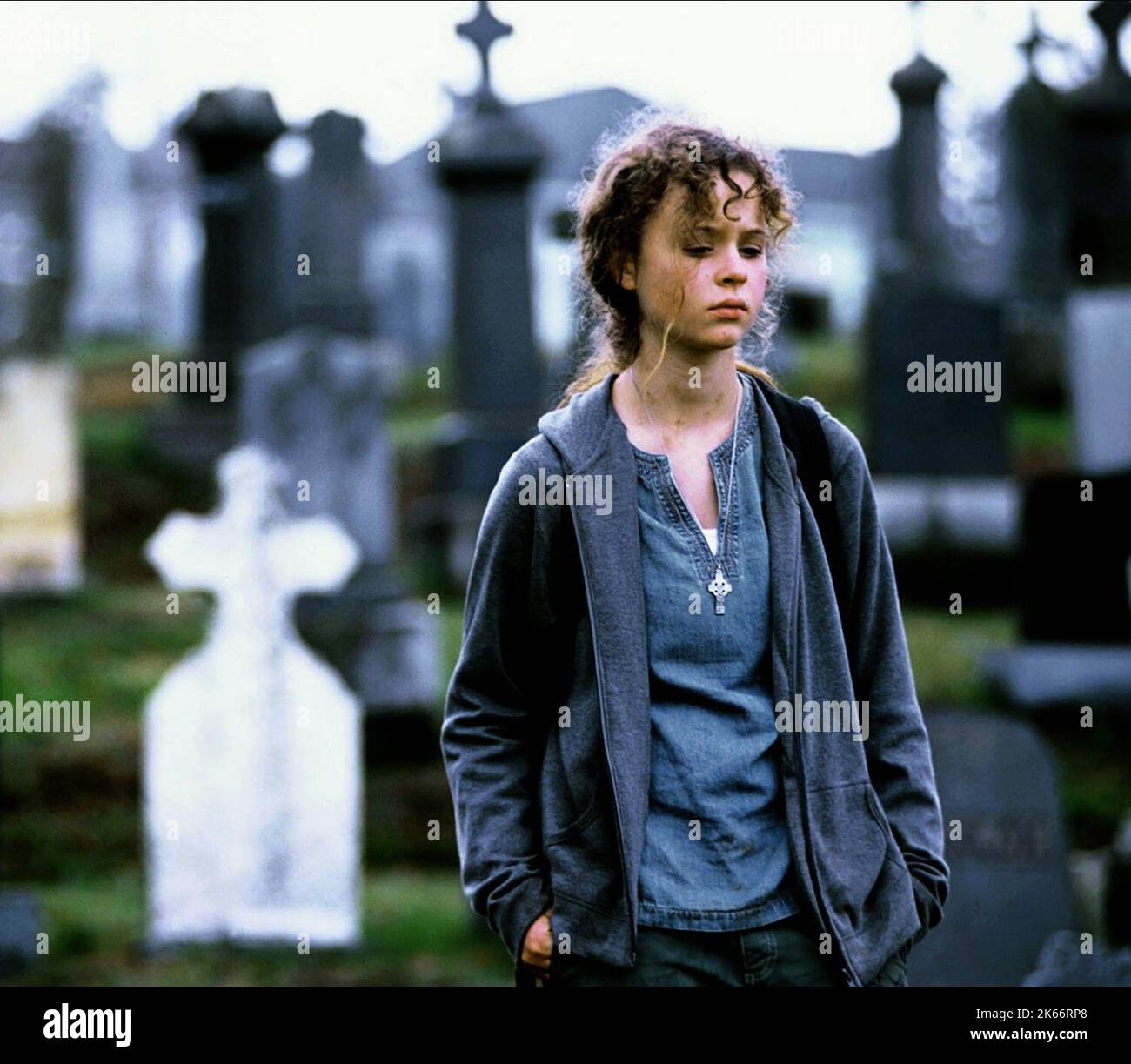 Thora birch hi-res stock photography and images - Alamy