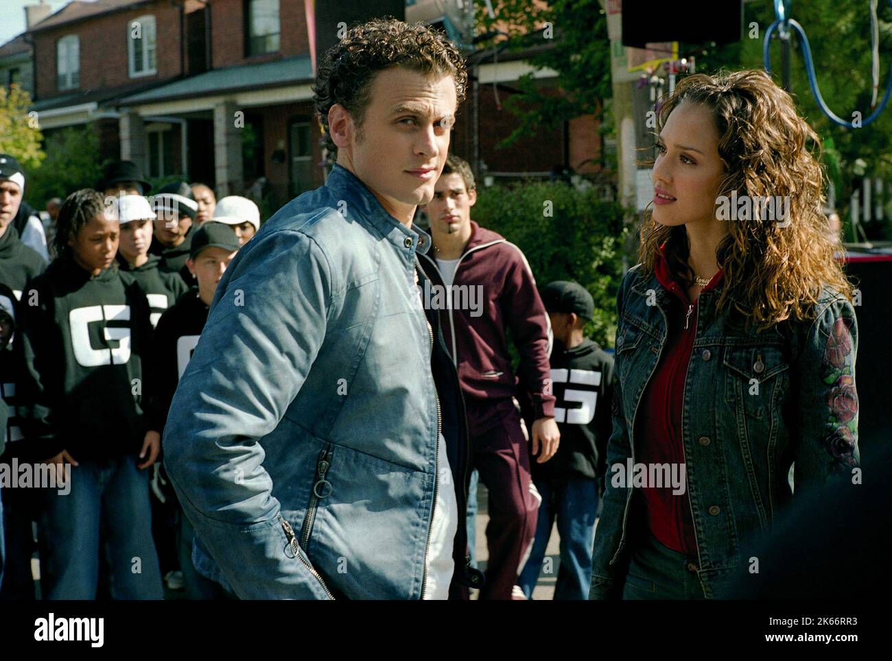 Honey 2003 david moscow hi-res stock photography and images - Alamy