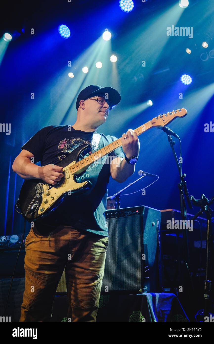 Shmeeans hi-res stock photography and images - Alamy